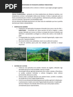 Zapp WG 720 - Bula 02 10 2024 | PDF | Ferimento | Pesticida