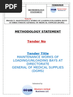 BOCW Declaration Form | PDF | Employment | Business