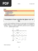 2 - Les Étapes de L'analyse Biochimique | PDF | Sang | Chimie analytique