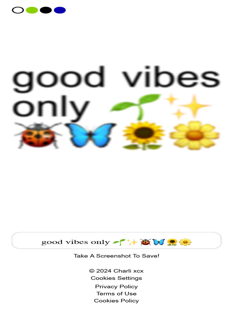 Brat Generator | PDF