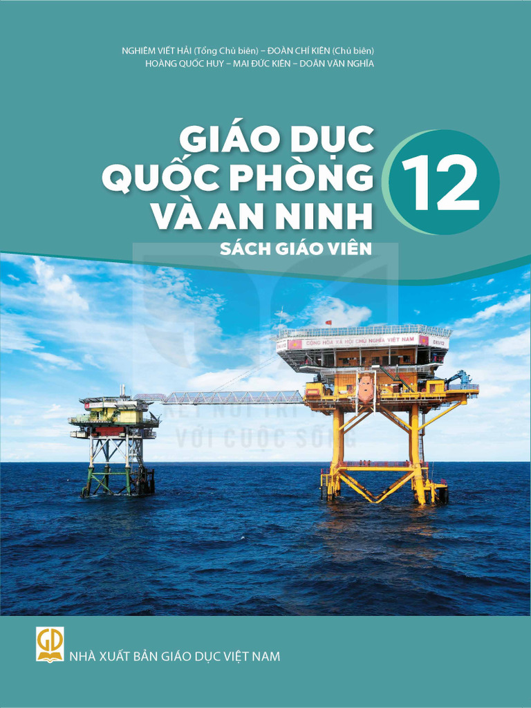 SGV GD Anqp-Wm | PDF