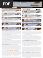 Elon Musk Format and How To Use | PDF