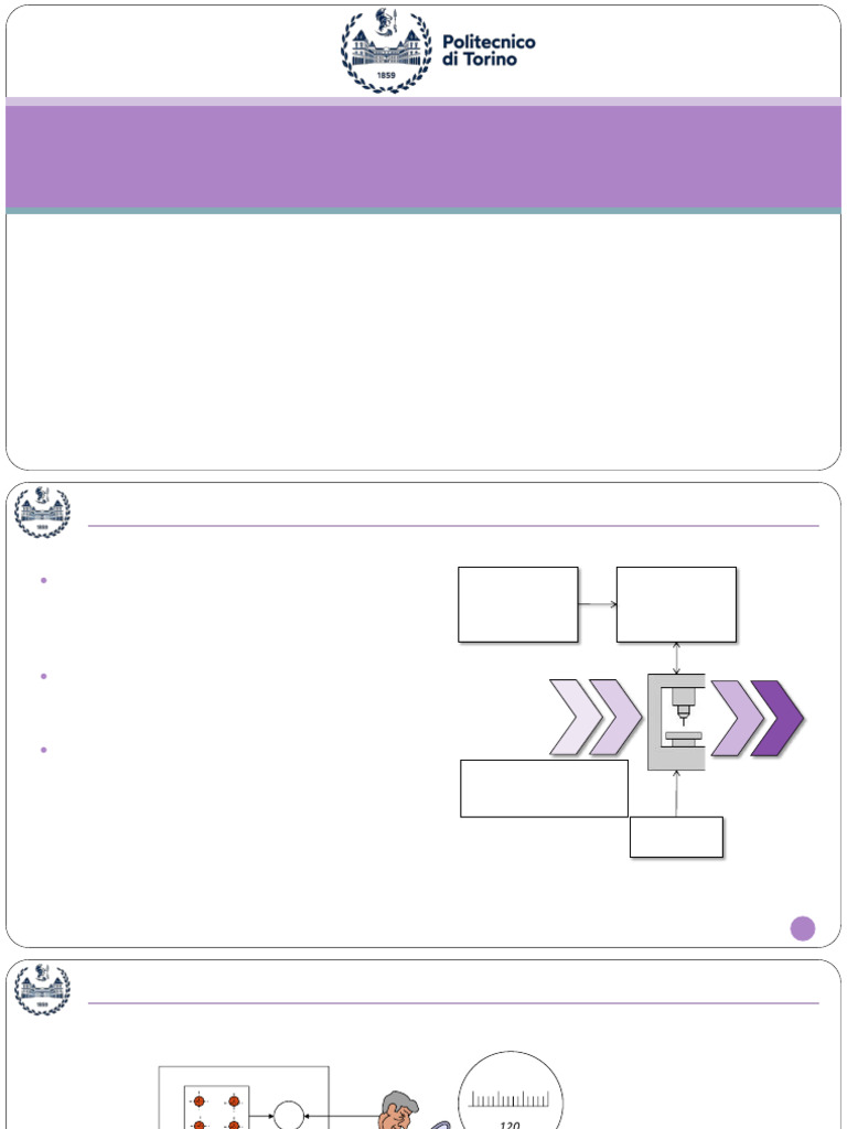 02 - CNC - Basic Concepts | PDF | Numerical Control | Rotation