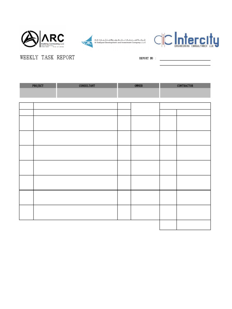 Sdic WT 002 | PDF