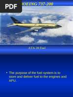 Direct Refueling Solutions: PANTOGRAPHs | PDF | Aerial Refueling ...