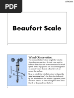 Sailing Weather - Marine Weather Forecasts For Sailors and Adventurers ...