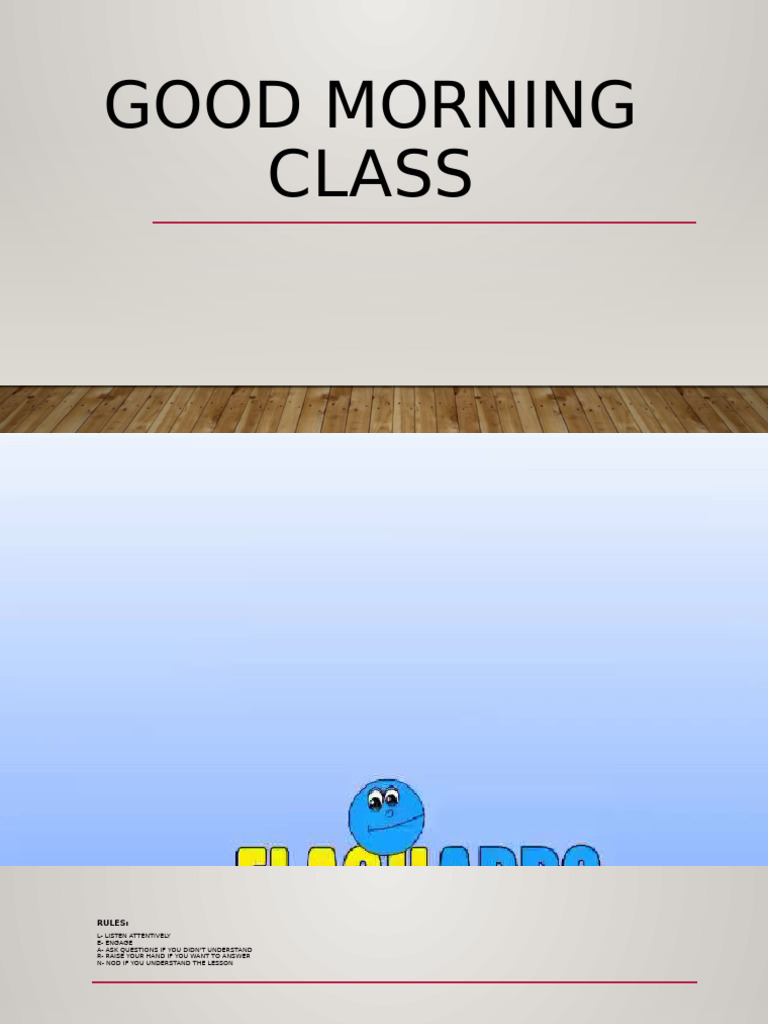 Distinguishing Homonyms, Homophones, and Homographs | PDF | Lexical ...