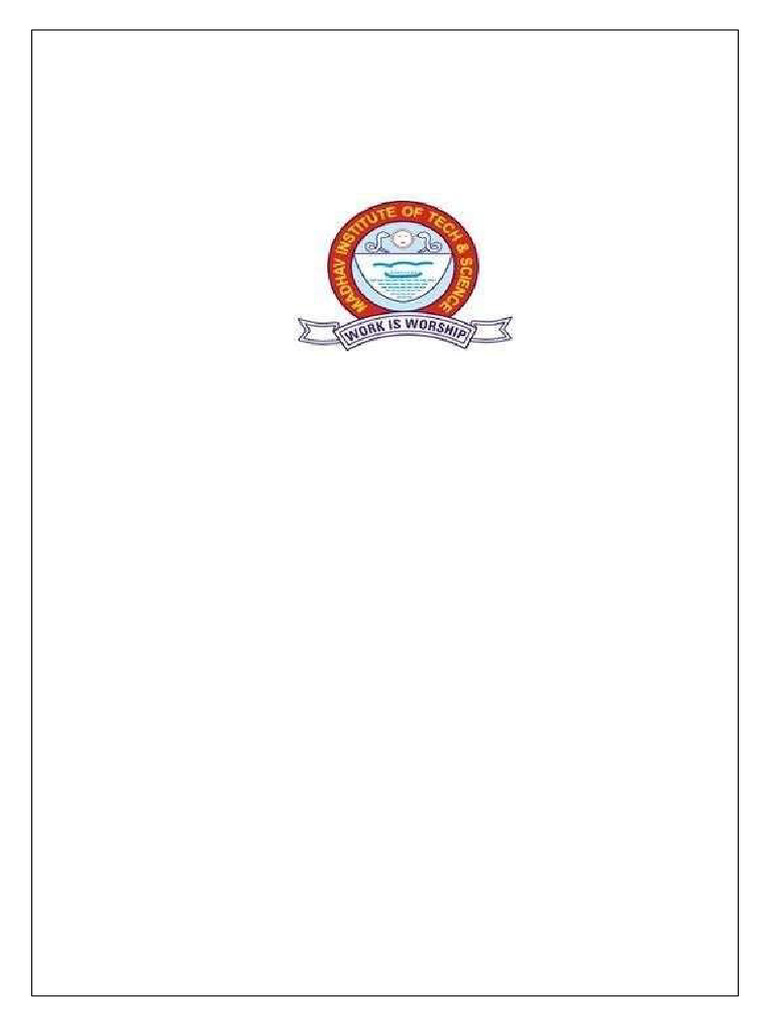 Soft Computing Skill Based | PDF | Deep Learning | Artificial Neural ... Soft Computing Skill Based | PDF | Deep Learning | Artificial Neural ...