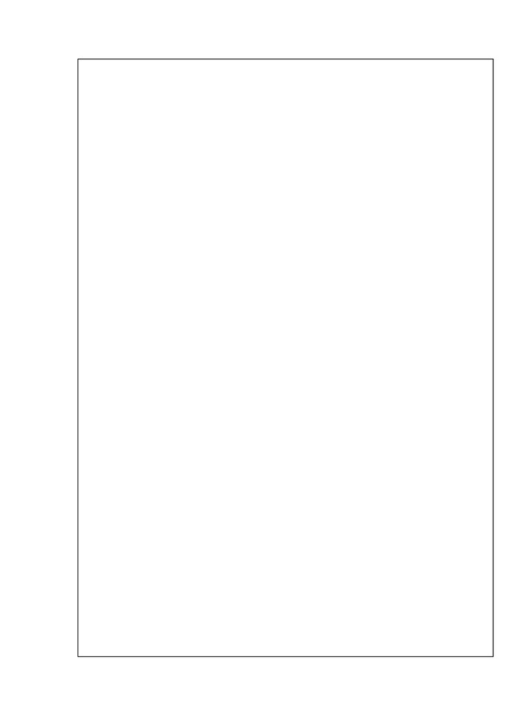 1.Parasitologia-Fitopatologia - Arcenia Cuane | PDF | Patologia das ...