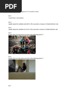 The Rainbow Passage | PDF