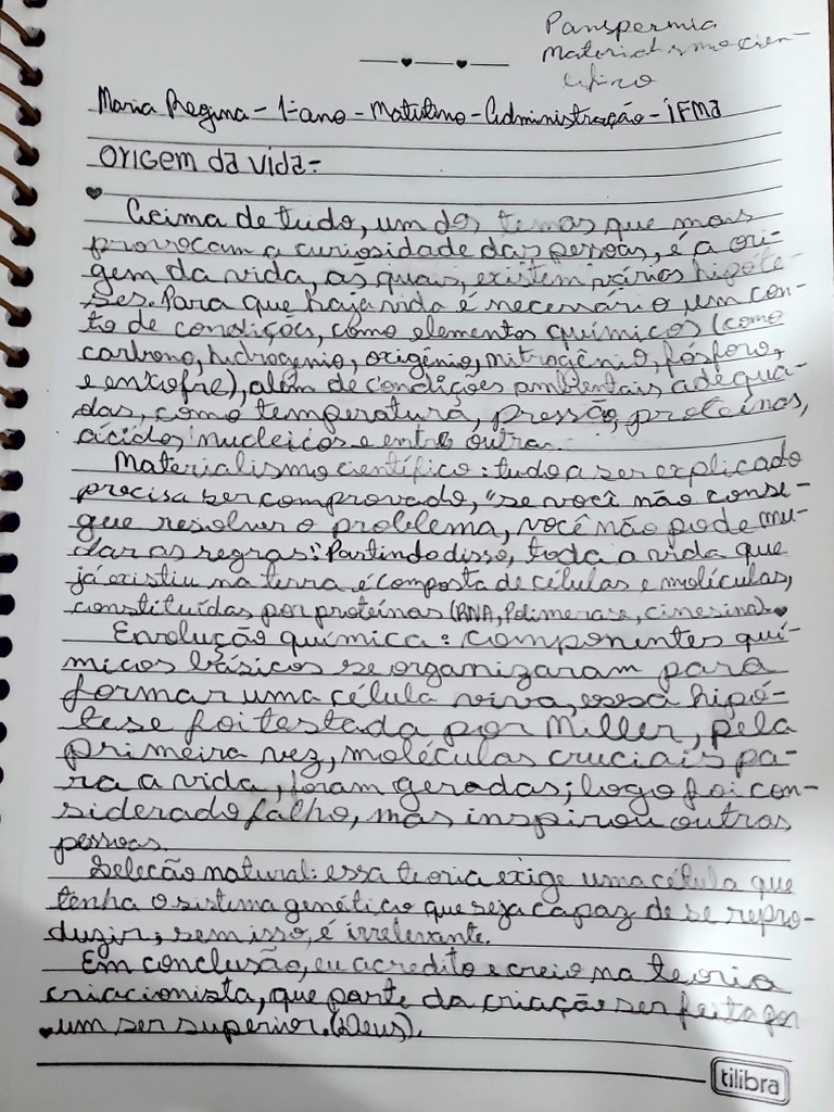 Adobe Scan 16 de Fev. de 2024 | PDF