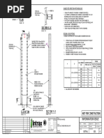 Bracing Supplement Document: GIB Bracing Design Notes | PDF | Drywall ...