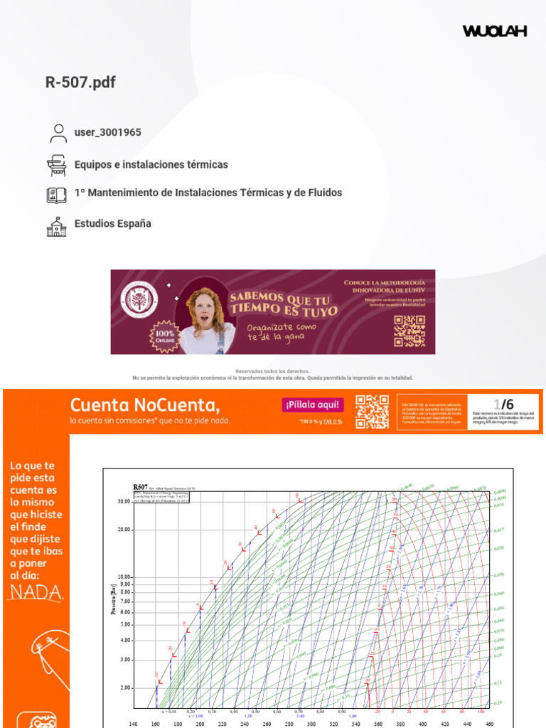 Wuolah Free R 507 | PDF