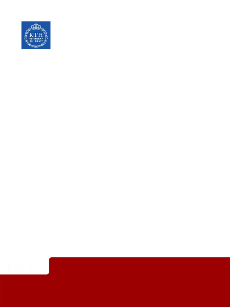 FULLTEXT01 (2) - Validation | PDF
