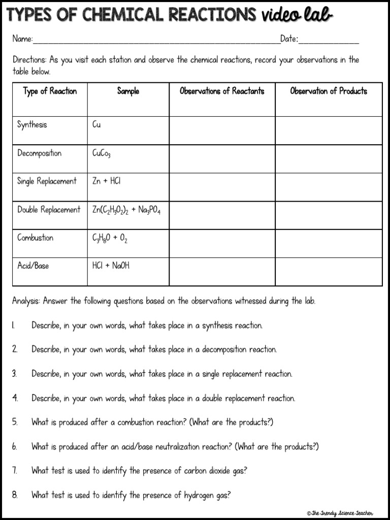 Aiden Greene - Student Lab Sheet | PDF | Wellness | Science & Mathematics