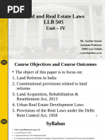 Sample Plaint Under Civil Procedure Code | PDF | Lawsuit | Plaintiff