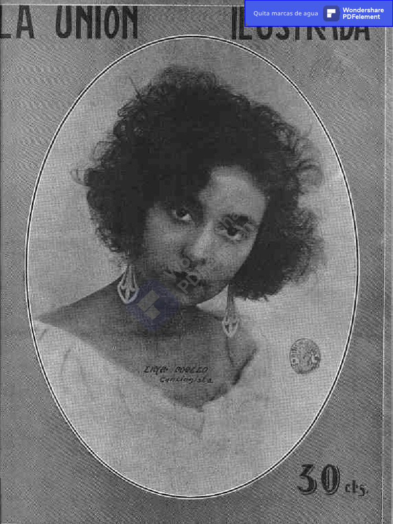 cf3e45ab-803c-435a-a80f-deff22d1845e | PDF