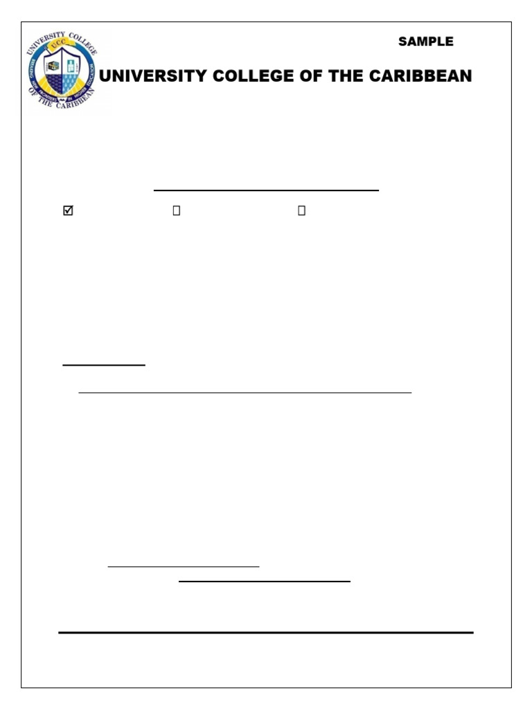 Financial Accounting-EOM Exam-Fall 2014 | PDF | Depreciation | Business