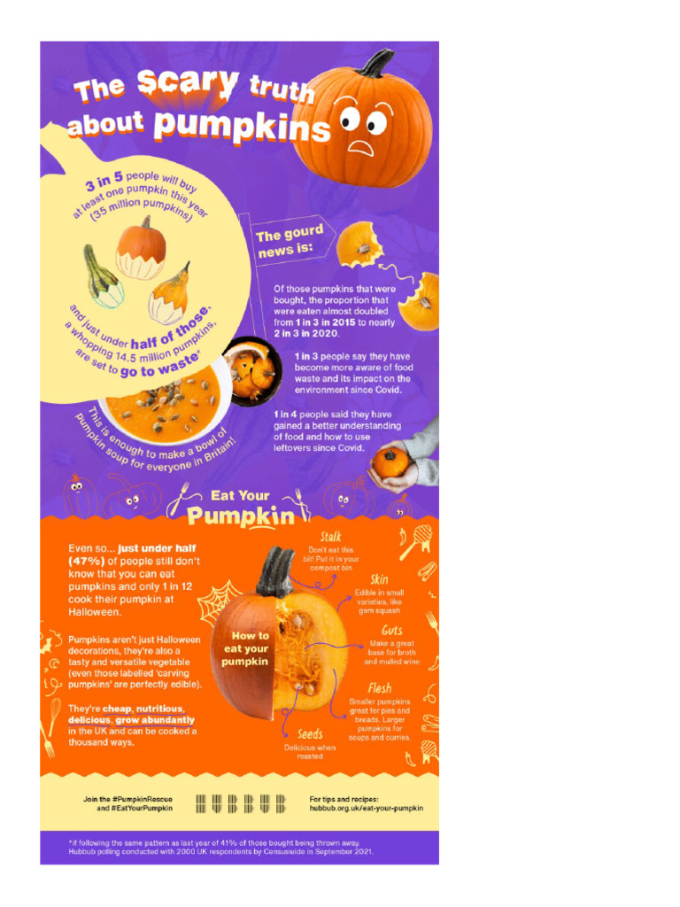 Revision Booklet Ib DP English Paper 1 | PDF | Career & Growth