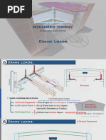 Long Term Deflection Analysis Using Csi Safe | PDF | Young's Modulus ...