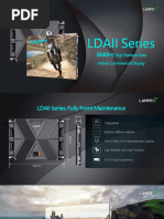 AUO LCD Panel List (3306 Models) - Panelook | PDF | Computer Monitor | Rgb Color Model