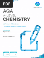 Detailed MEXT Undergrad Syllabus | PDF | Trigonometric Functions | Sine