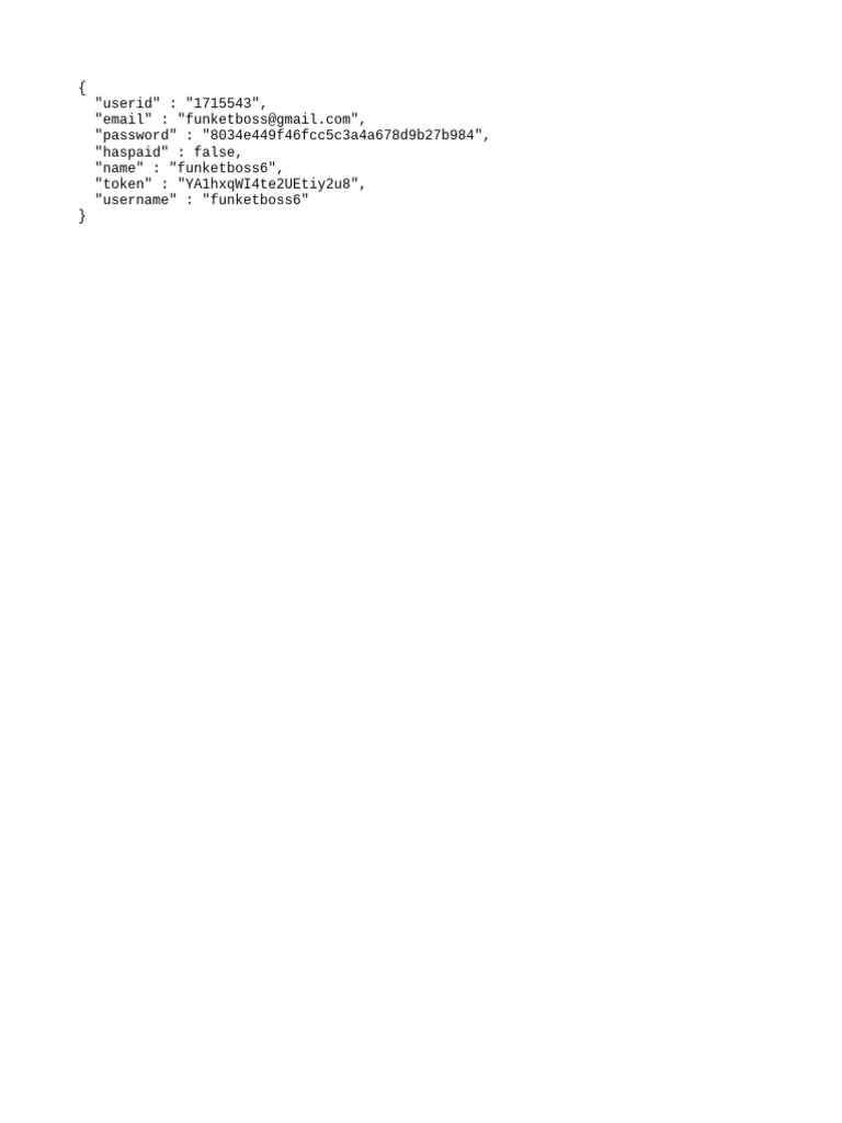User Tip Stop Pdf