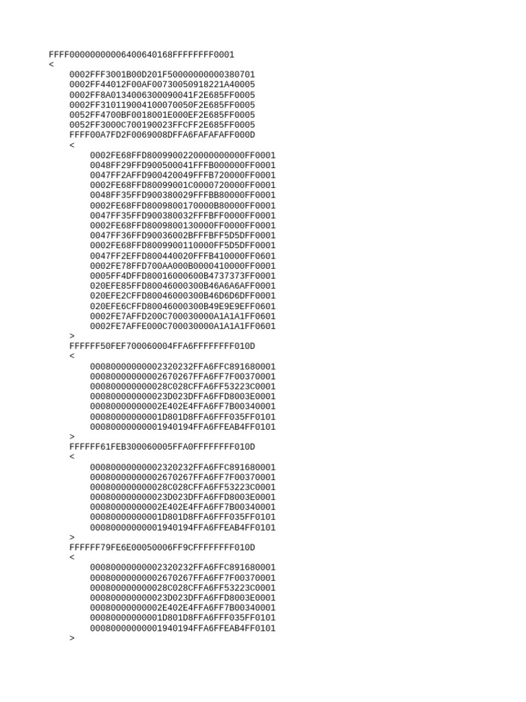 AMG GT3 Lights | PDF