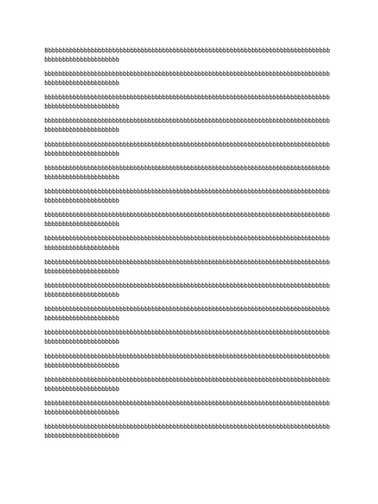 Story 2 | PDF