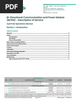Hydril 511™ PDF | PDF | Pipe (Fluid Conveyance) | Drilling Rig