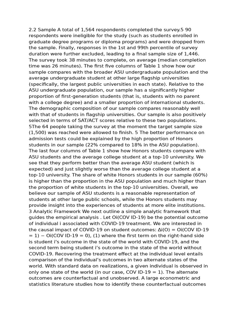 2 | PDF | Science & Mathematics