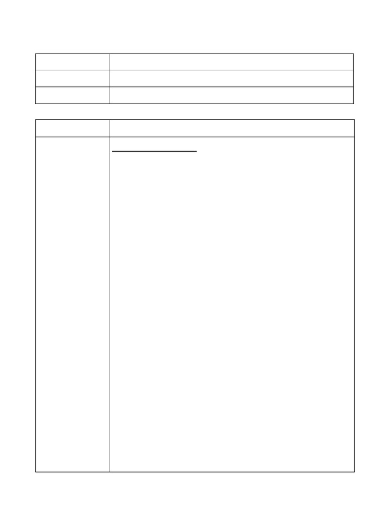 Exp10 2022301002 VirajBhalerao | PDF | Computer Network | Domain Name System