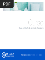 16 - CORTES Gradas - Rampas - Esc. Gráfica | PDF