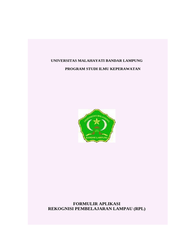 Benny Gustian Form 2 RPL 2024-2025 | PDF | Sains & Matematika