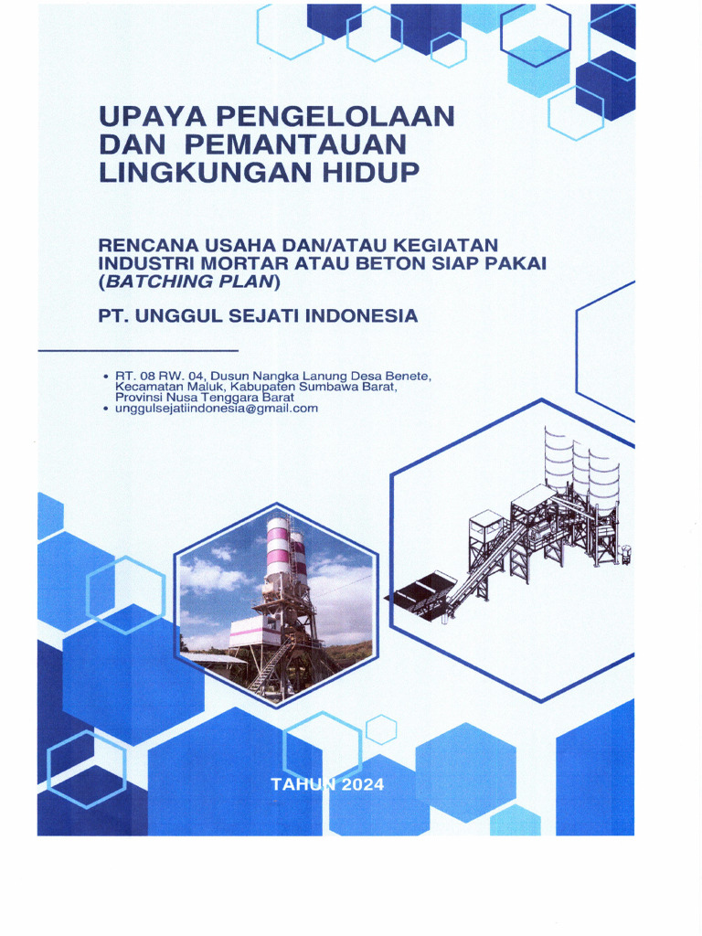 Cover Upluklpt - Usi | PDF