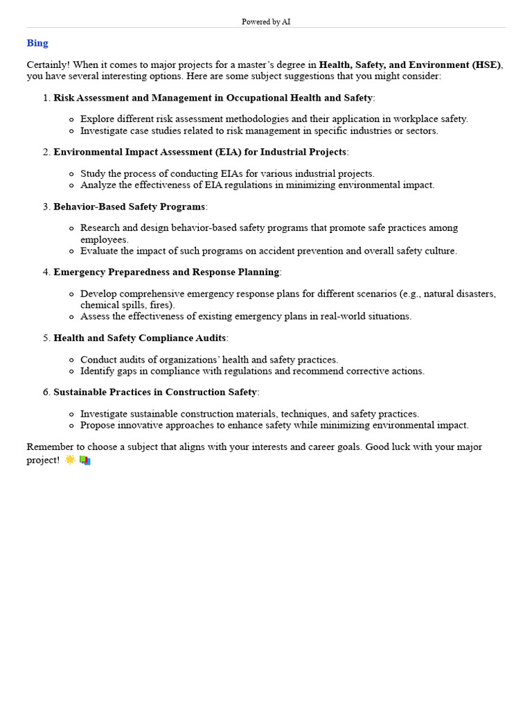 Mtech Major Project | PDF