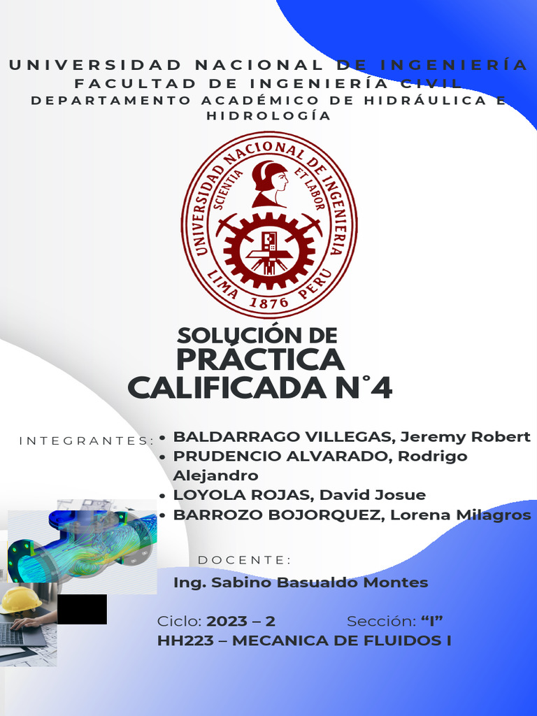 PA4-G5-Baldarrago, Barrozo, Loyola, Prudencio | PDF | Integral | Física