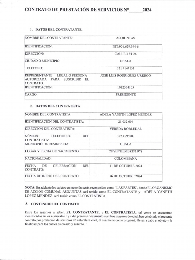 Adela Yaneth Lopez Mendez | PDF