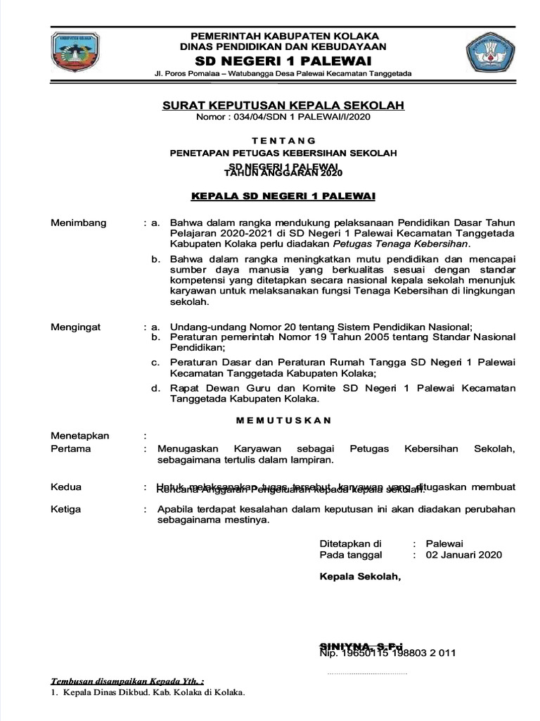 Encrypted Document Analysis | PDF