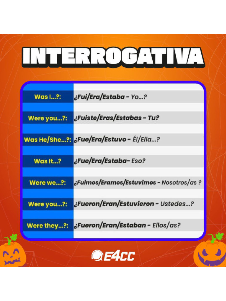 E4cc - SV 01 11 2024 0004 | PDF