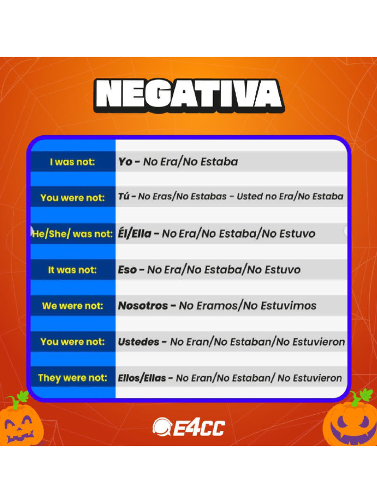 E4cc - SV 01 11 2024 0003 | PDF