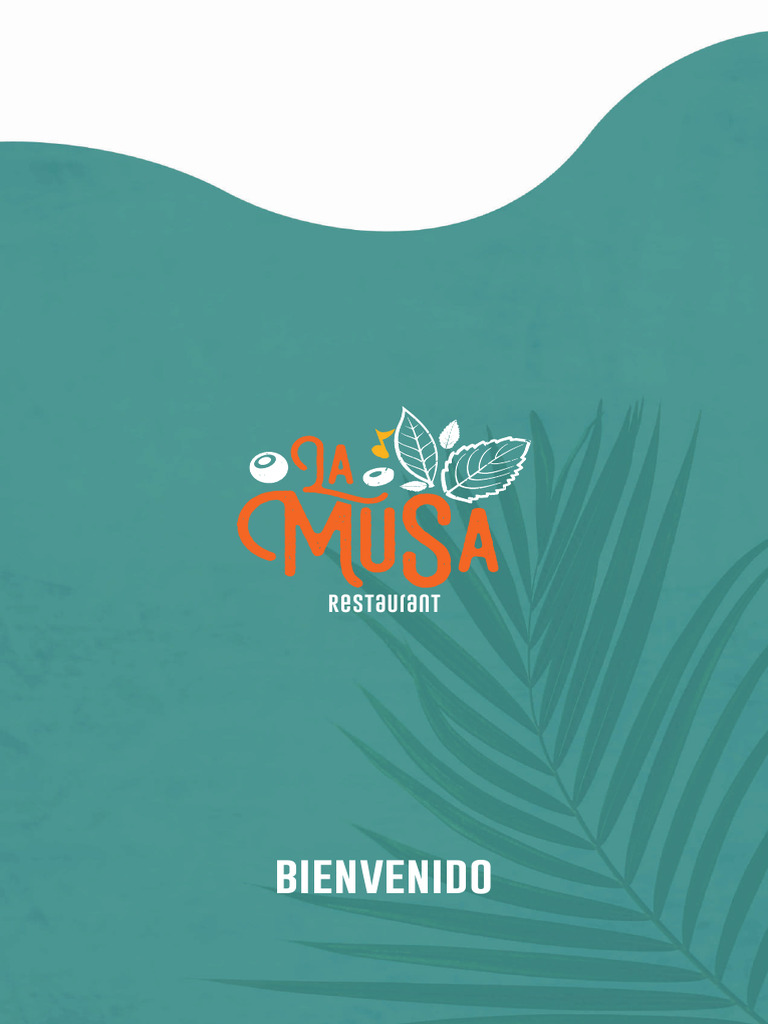 rBNzmiaSmKwcz4HZCUYG - Carta LA MUSA Restaurant | PDF | filete | Cocina ...