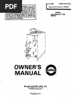 Tasco Model 119274cw Trail Cam Manual | PDF | Camera | Flash (Photography)