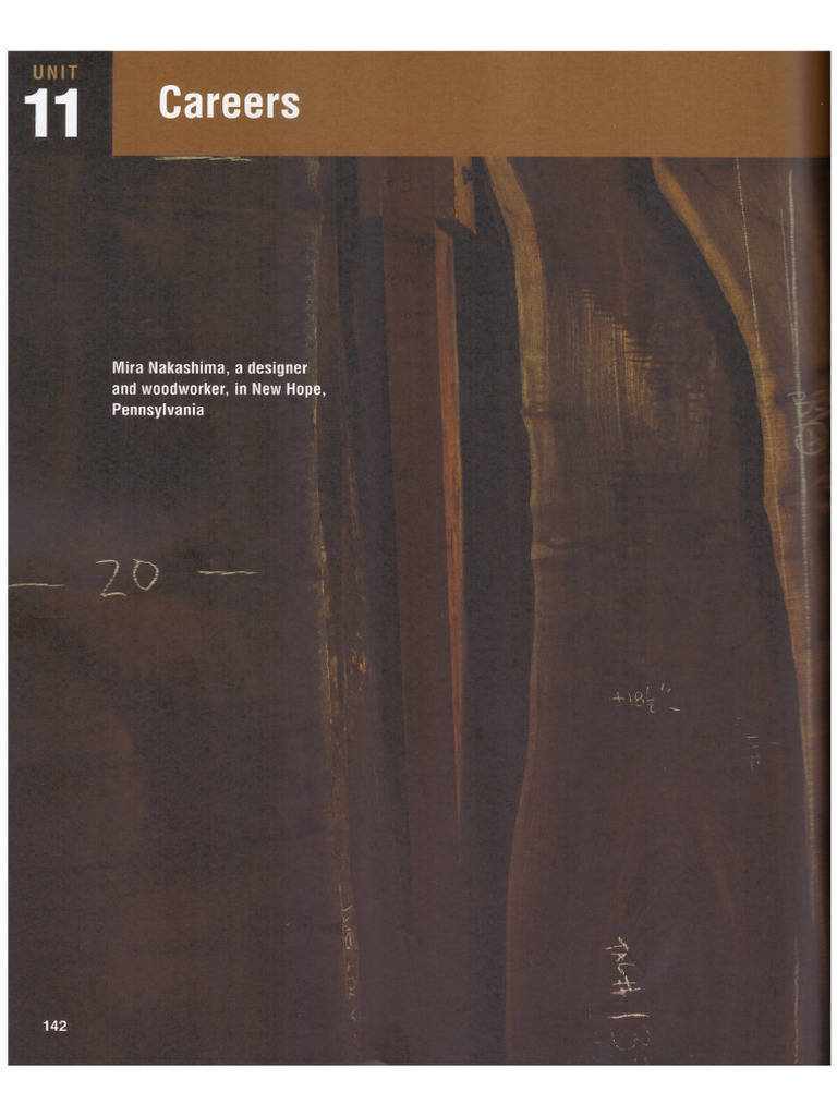 WW2 Unit 11 | PDF