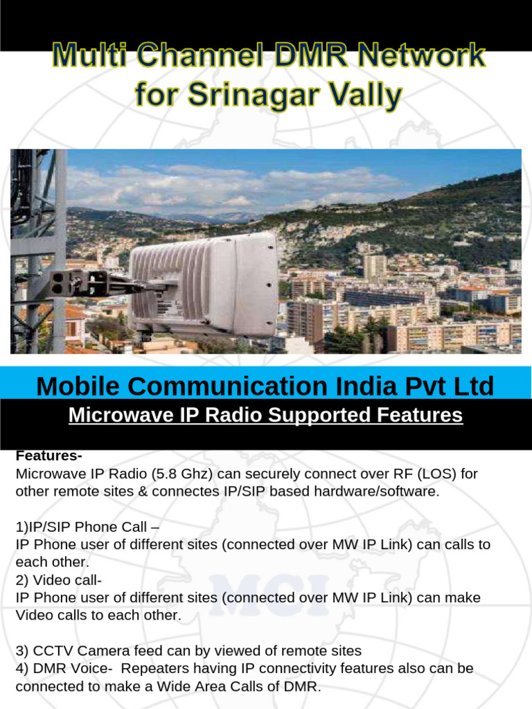 MW Link 2023.3.6 | PDF | Home & Garden