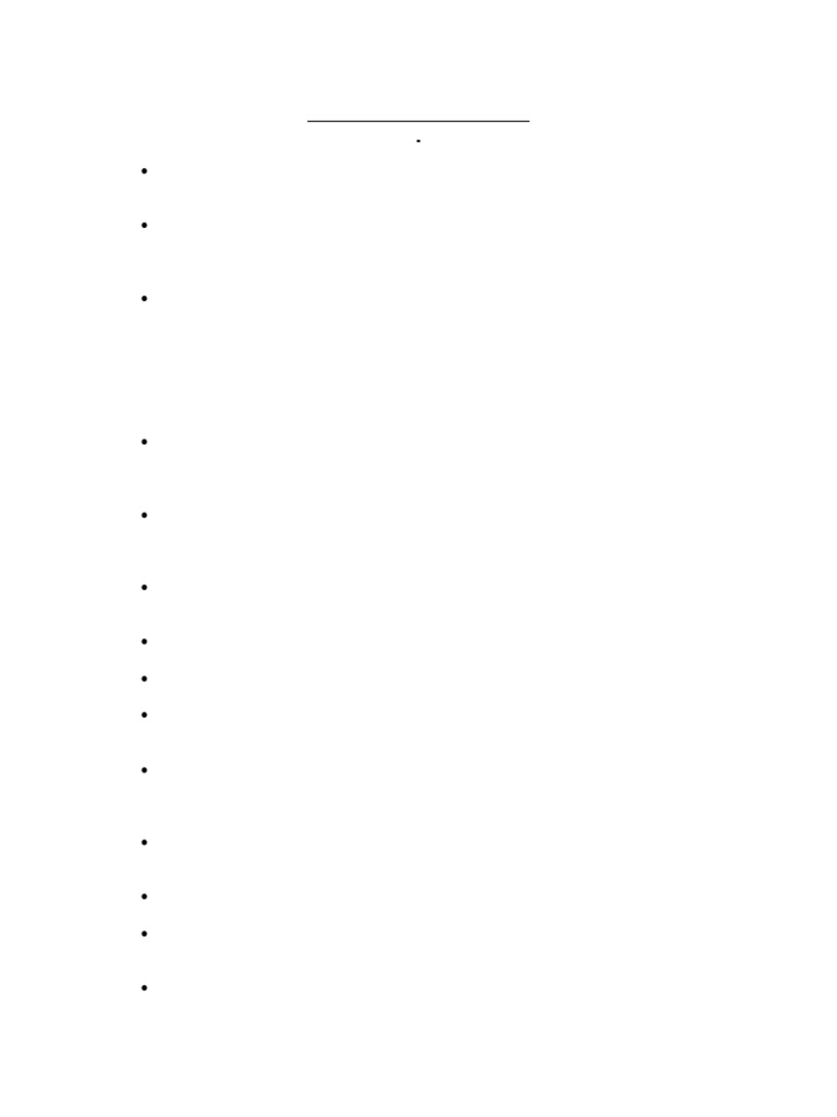 Pautas | PDF | Medicina CLINICA | Enfermedades y trastornos