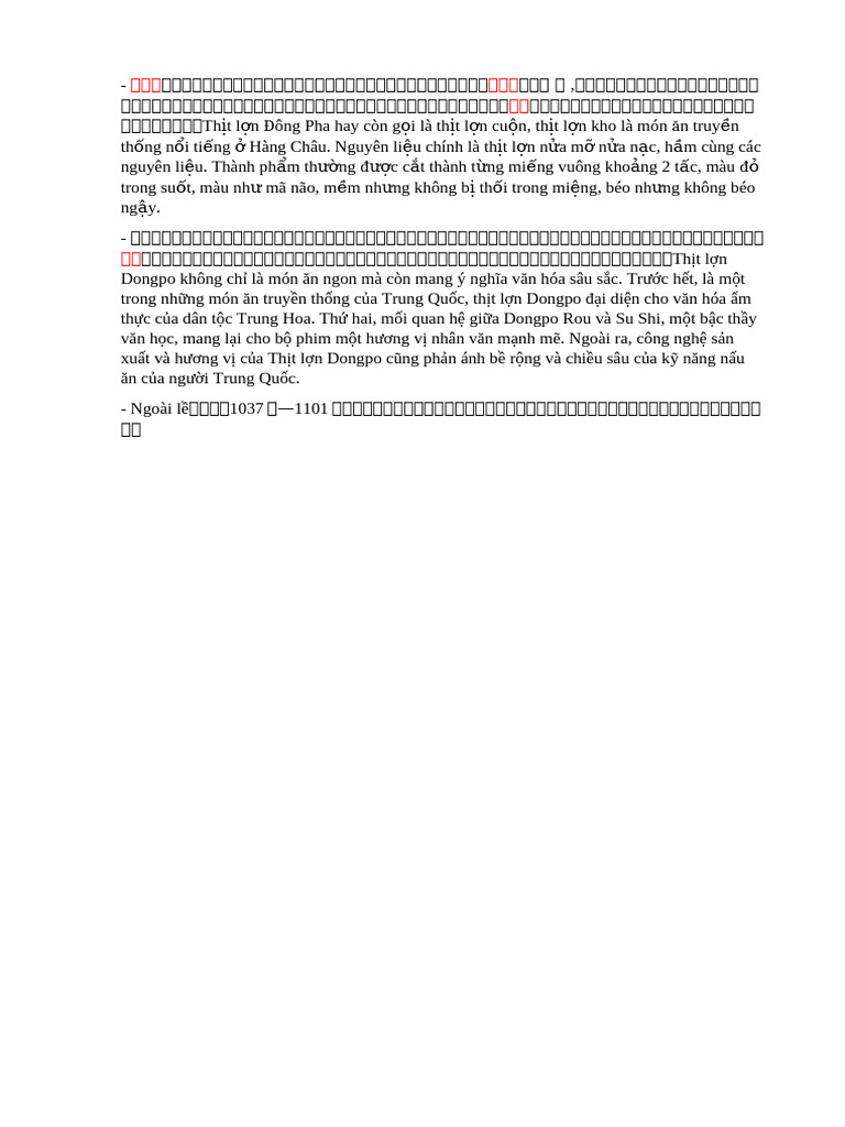 btap đọc 3b | PDF