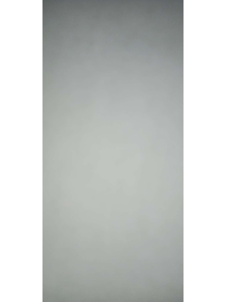 WHITE | PDF