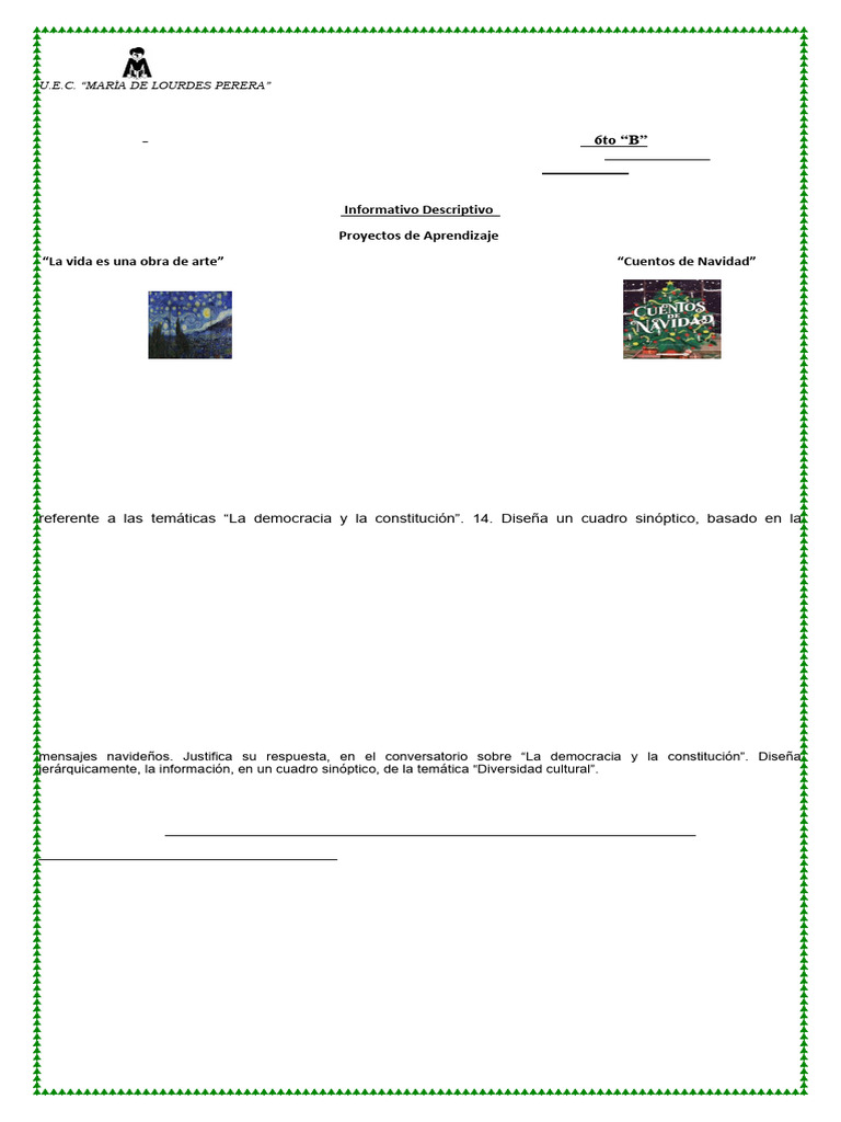 Zarem | PDF | Estudios de idiomas extranjeros