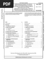 Vdi 2083 | PDF